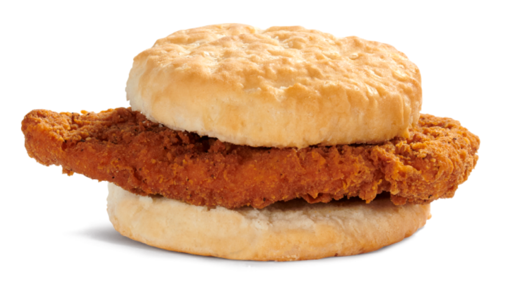 Menu & Nutrition – Craft Kitchens By Wallis Companies